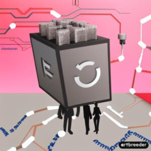 Understanding Decentralization in Blockchain: How Does it Work? - CSE Things