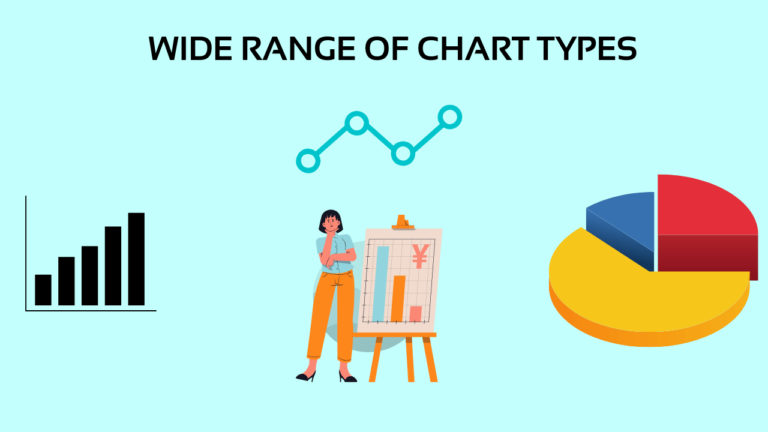 Master Data Viz with Tableau: Your Ultimate Guide - CSE Things